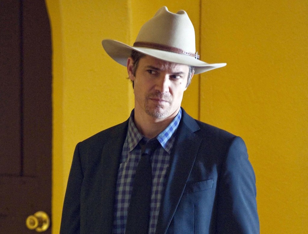 In Memoriam: The Legendary Tony Bennett's Career Through The Years