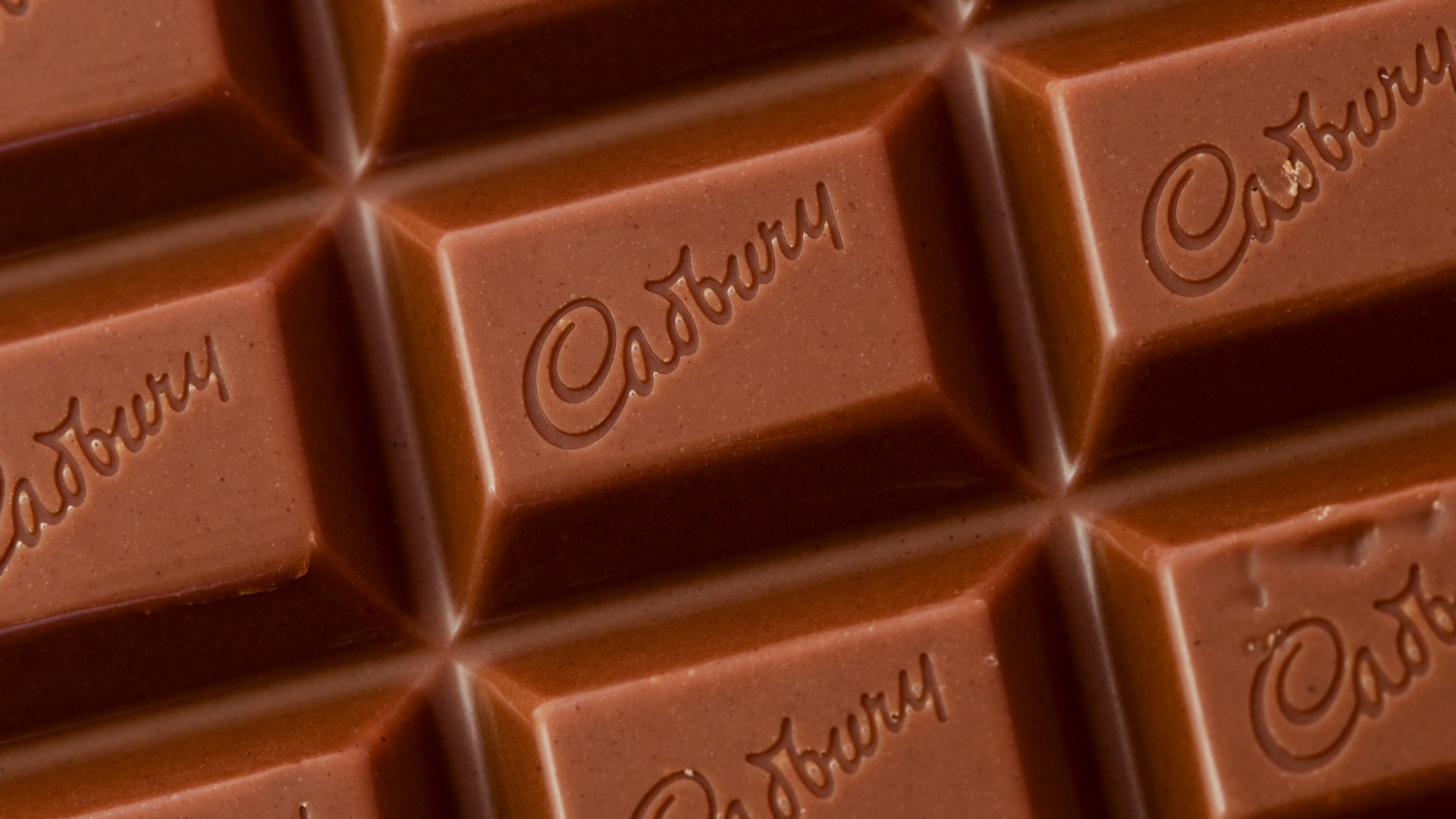 Little-known chocolate bar sold in supermarkets is being hailed as ...