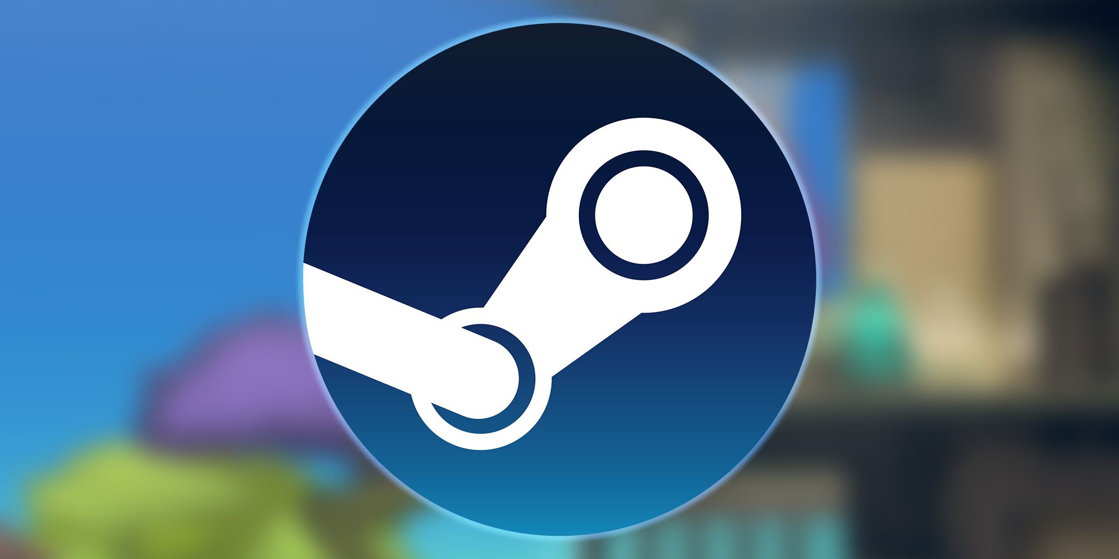 Soulslike With 'Overwhelmingly Positive' Reviews Drops to Lowest-Ever ...