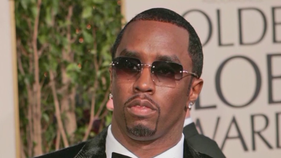 A timeline of the rise and fall of Sean 'Diddy' Combs