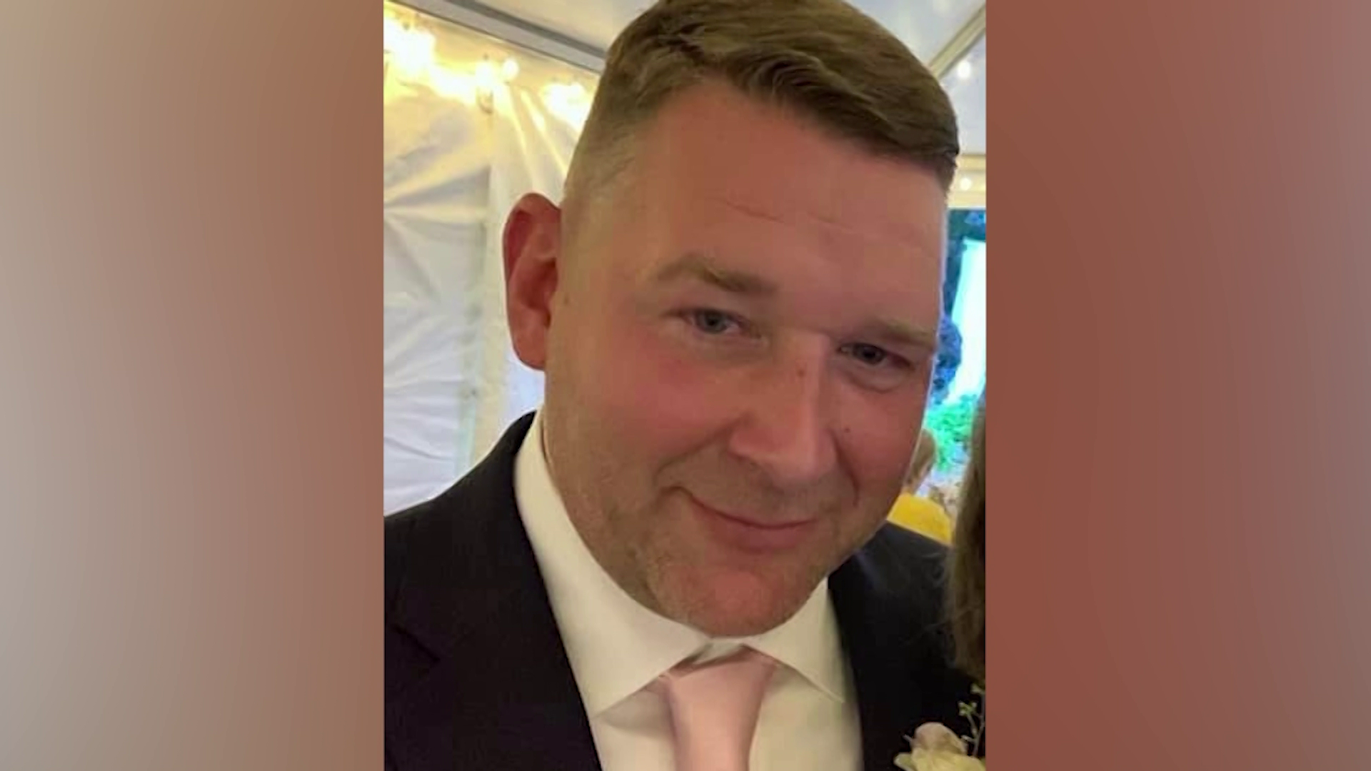 Investigation continues after man found dead in Lynnfield