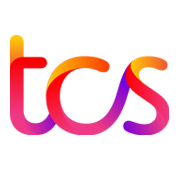 TCS partners with Europe Development Bank