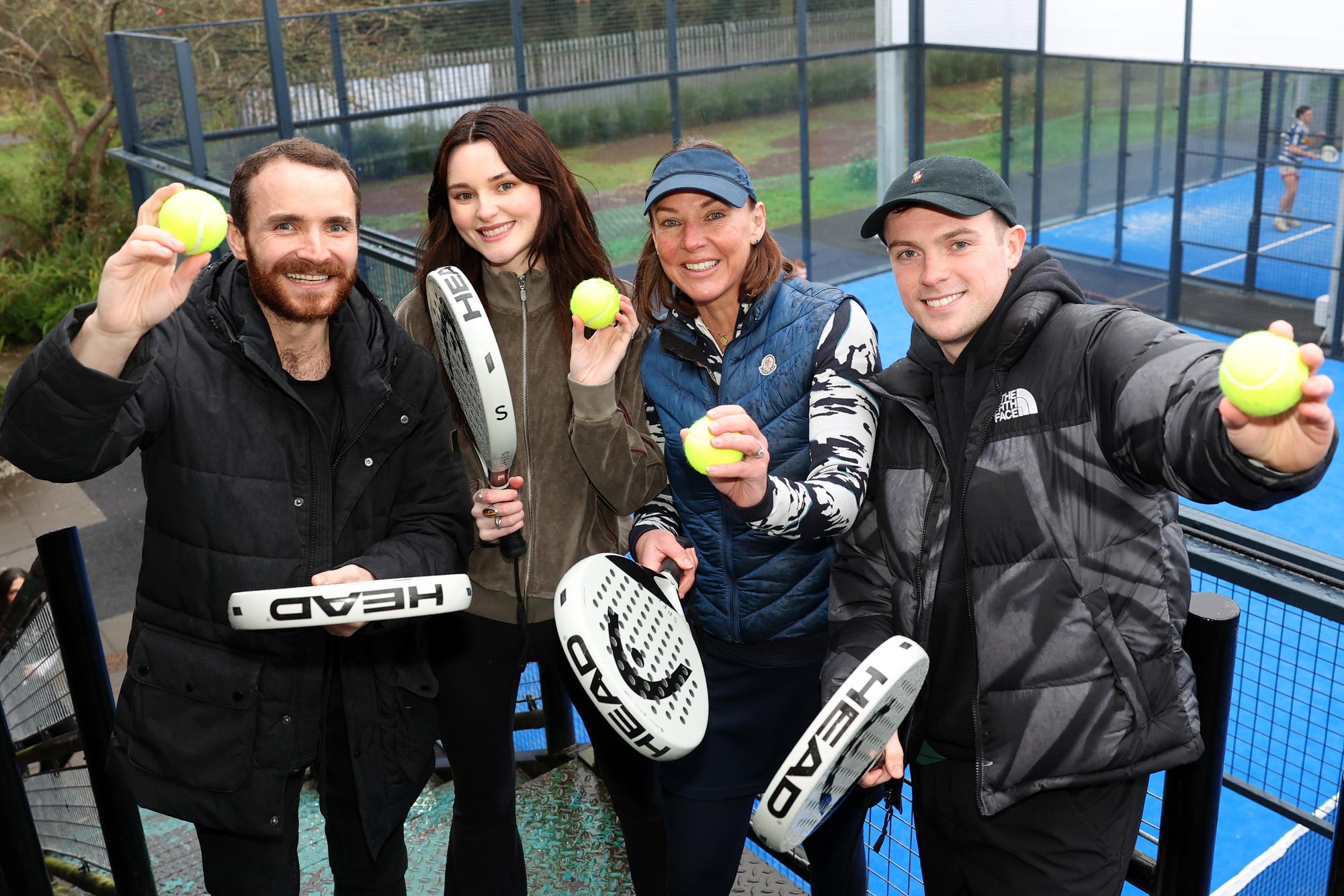 Blue Lights wins best drama category at the Baftas following a batch of ...