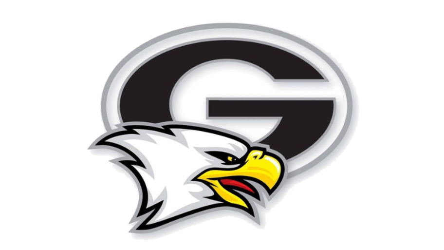 Gray Collegiate Academy sets 2025 football schedule