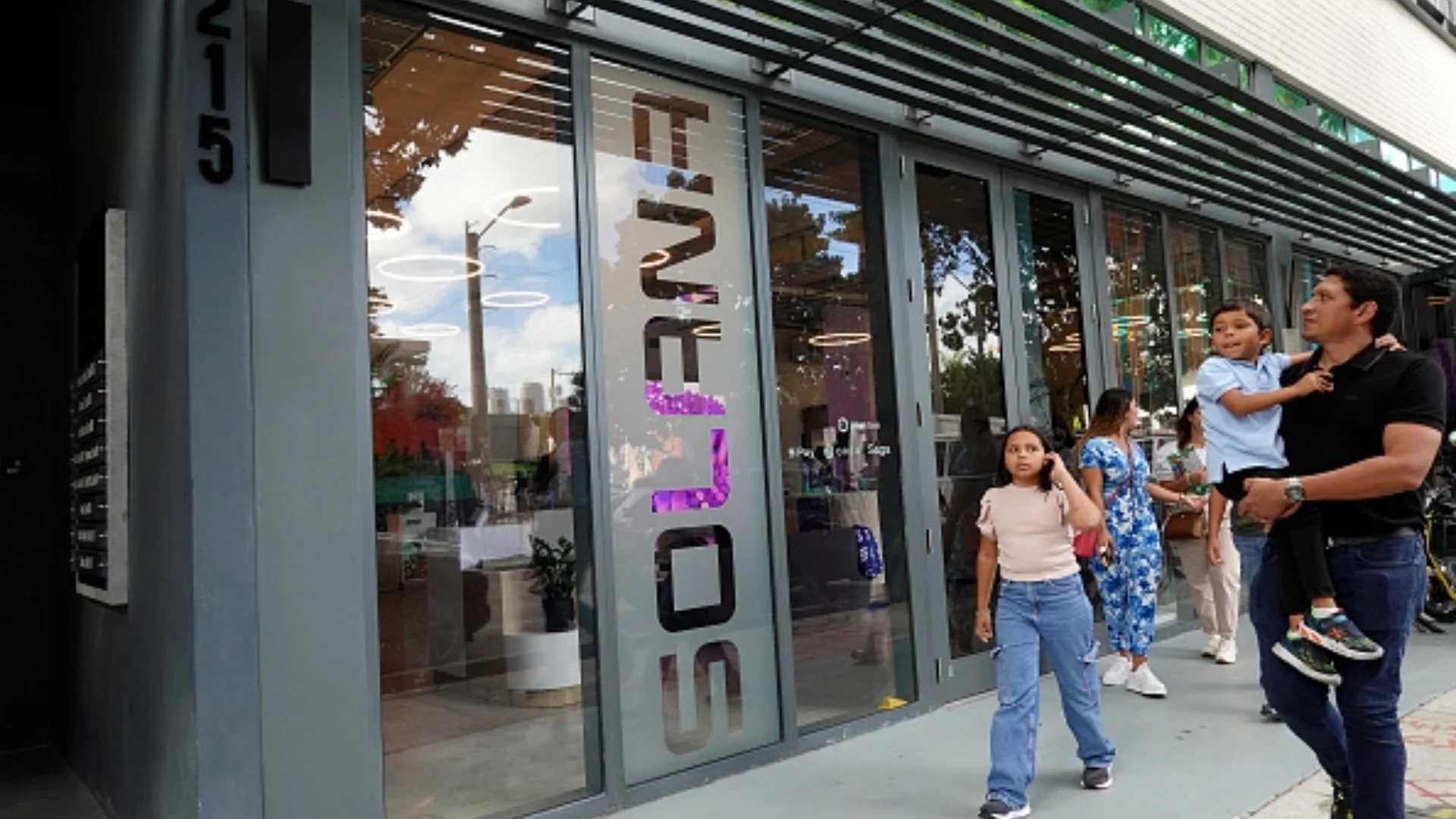 Star Atlas Update Flashes Web3 AAA Ambitions in New Unreal Engine 5 Gameplay Tease