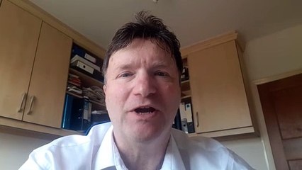 Virgin Media O2 agrees merger deal of its business-to-business division ...