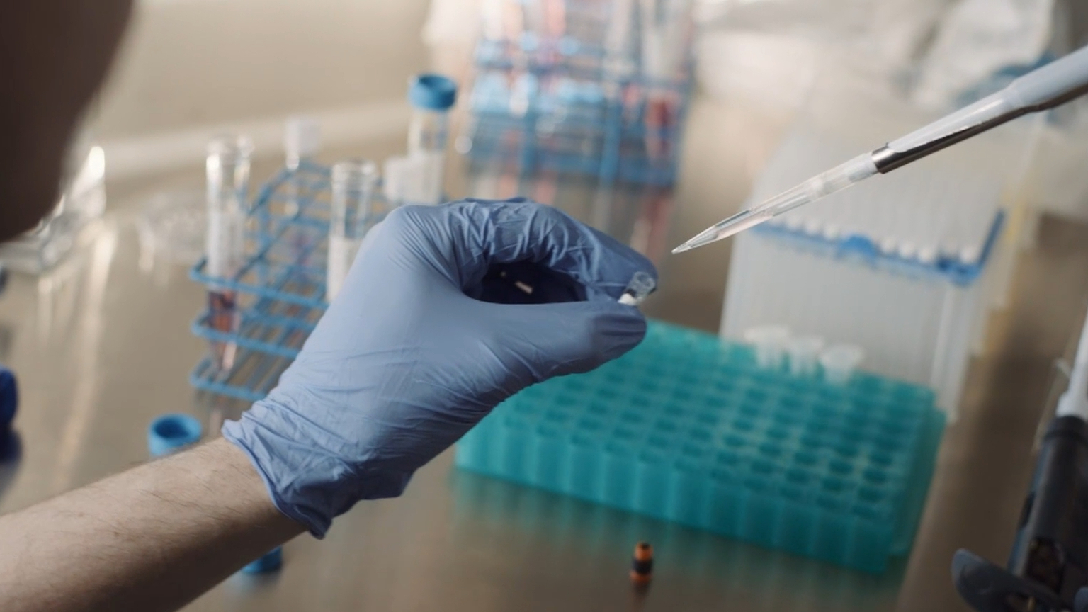 New Cheaper And Less Gruelling Ivf Technique Being Trialled In Sydney