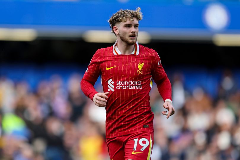 Aston Villa 'crying out' as Harvey Elliott transfer verdict delivered