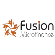 Fusion Finance concludes its rights issue with fund raise of Rs 800 cr