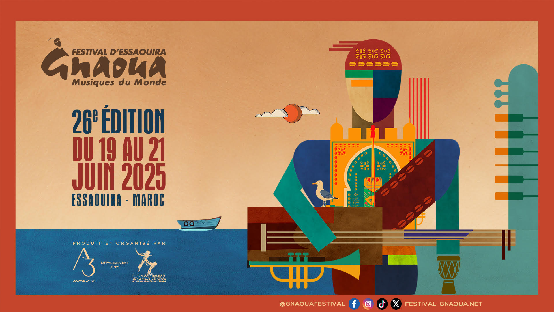 Achraf Hakimi receives the Marc-Vivien Foé Award for Best African ...