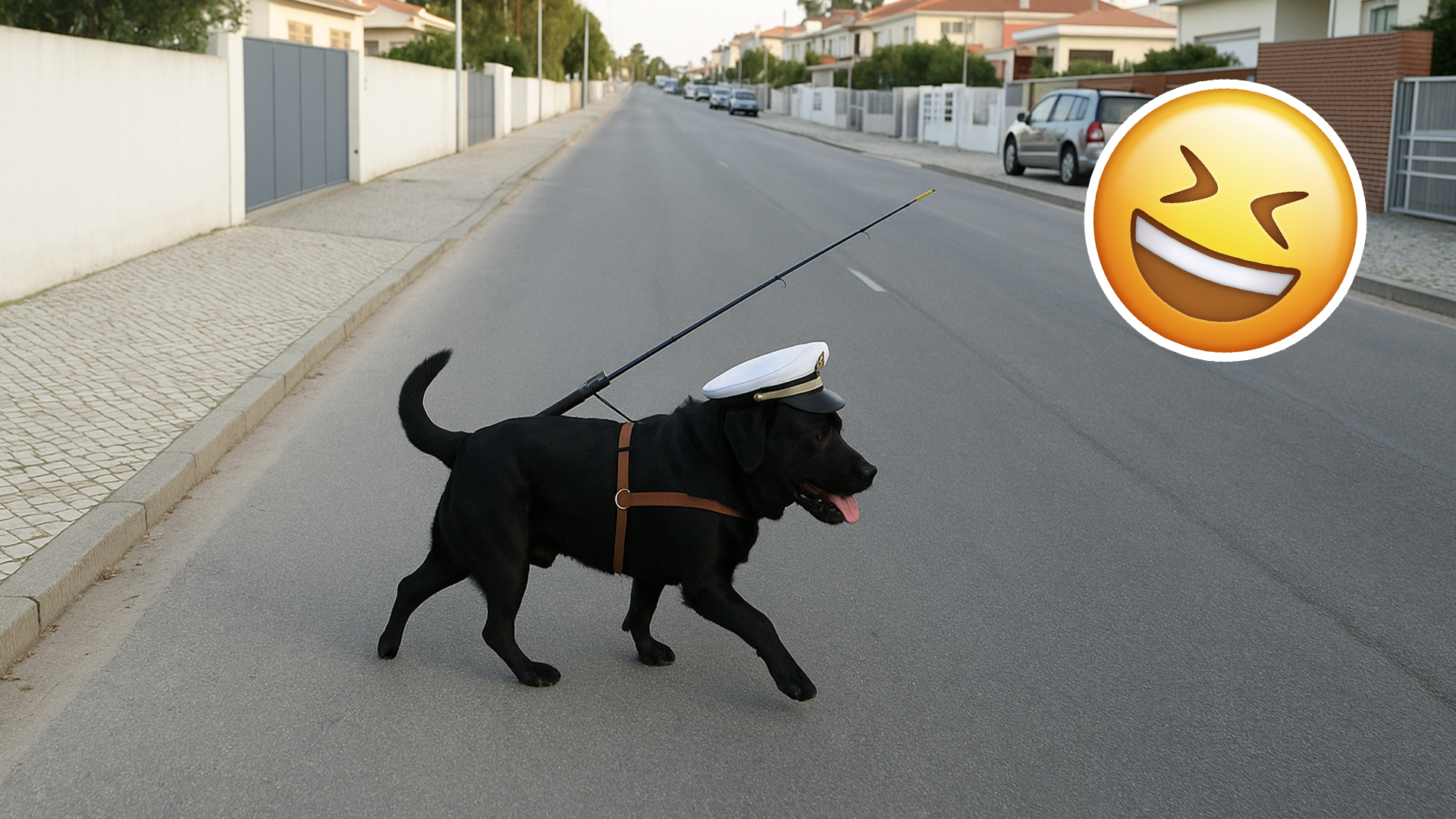 😂 Random Dog Fails That’ll Brighten Your Day | Funny Dog Video Compilation