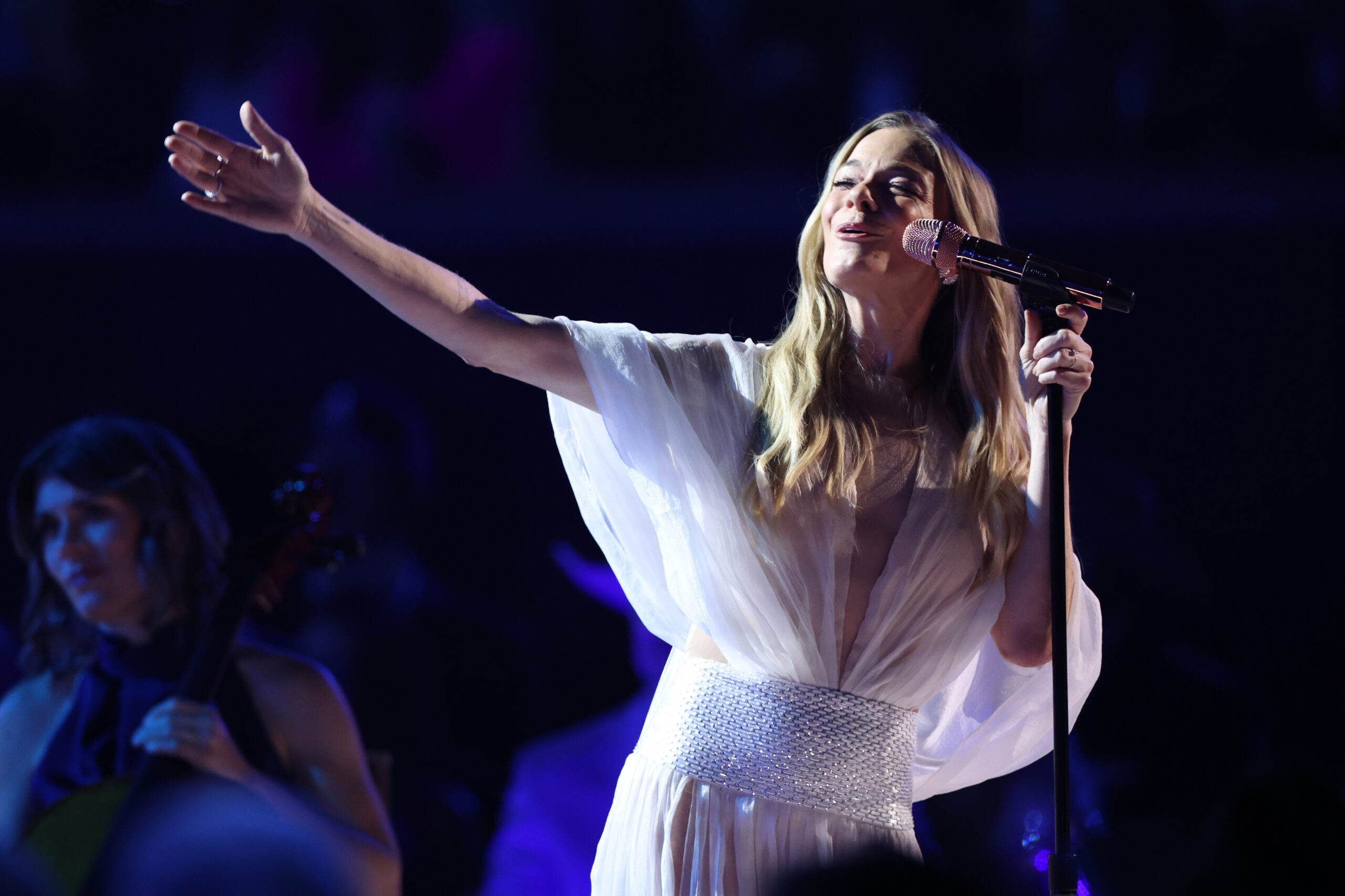 The Best and Worst ACM Awards Performances Ranked