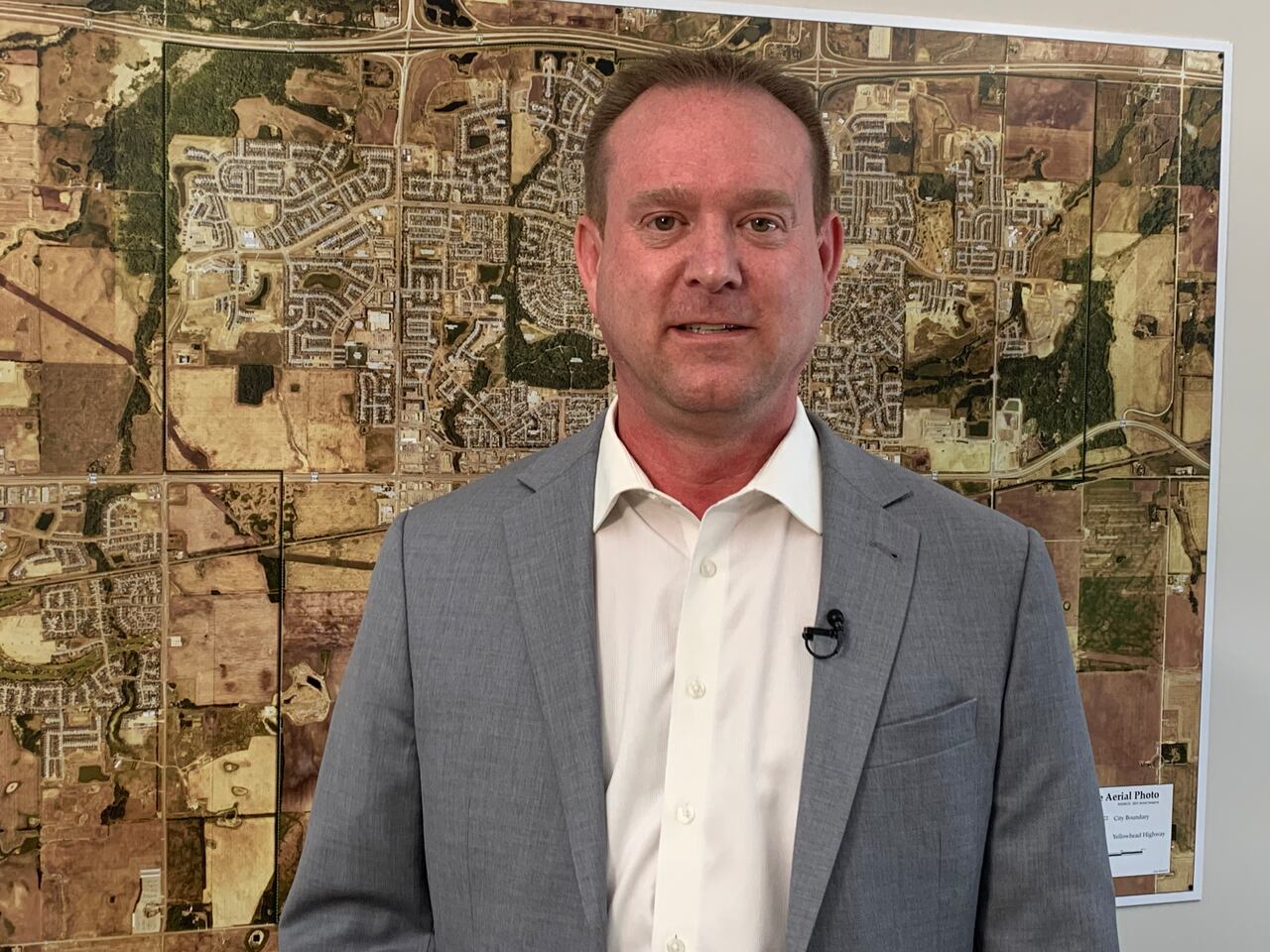 More Alberta municipalities scrapping photo radar in response to ...