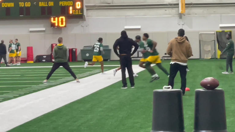 Here’s Introspective Reason Why Rich Bisaccia Returned to Packers