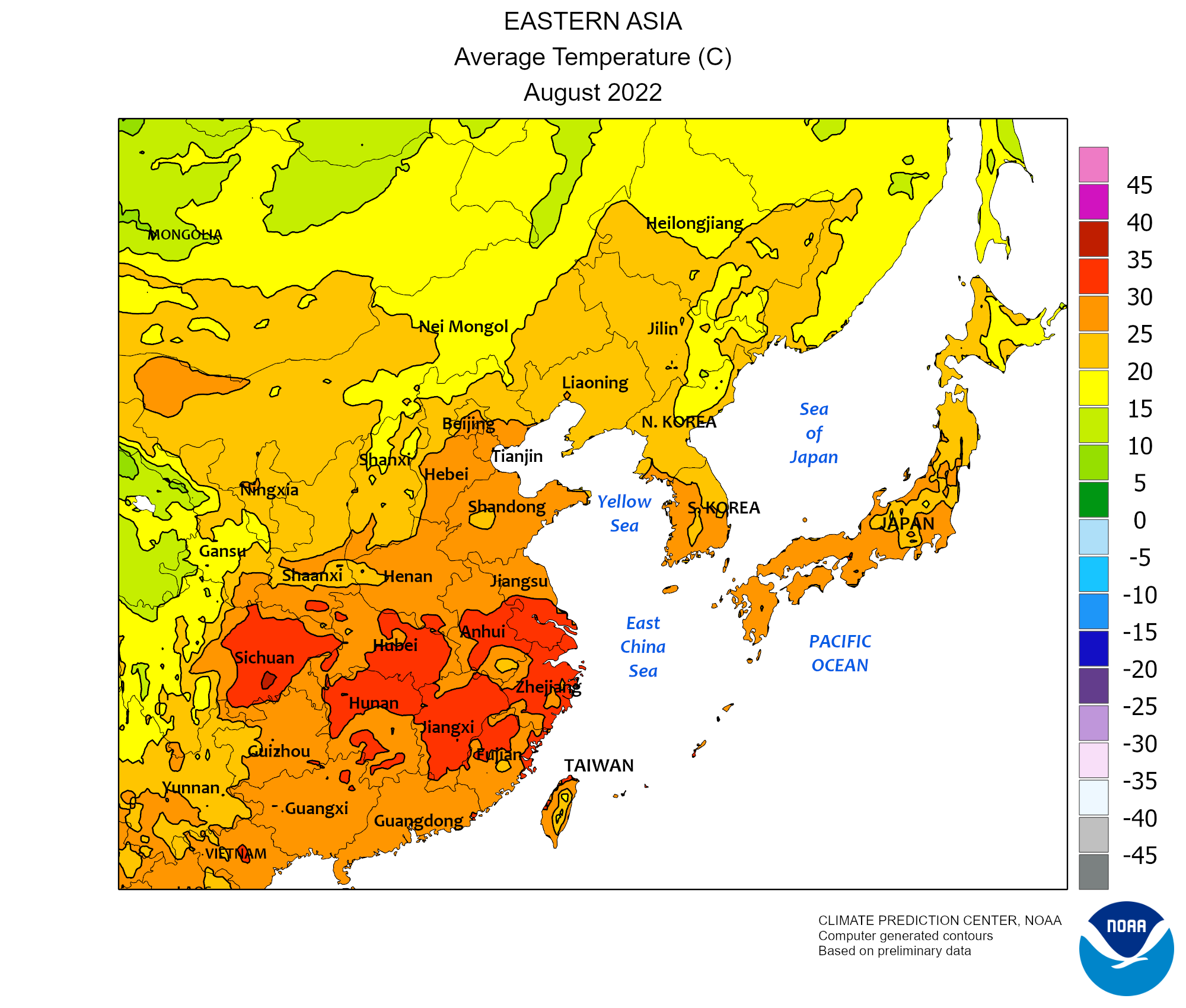 Were We Fooled by Major Climate Myths All Along?