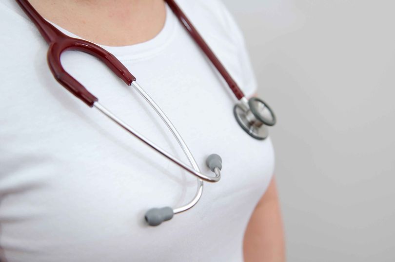 '8am scramble for GP appointments tackled' as Cambridgeshire surgeries ...