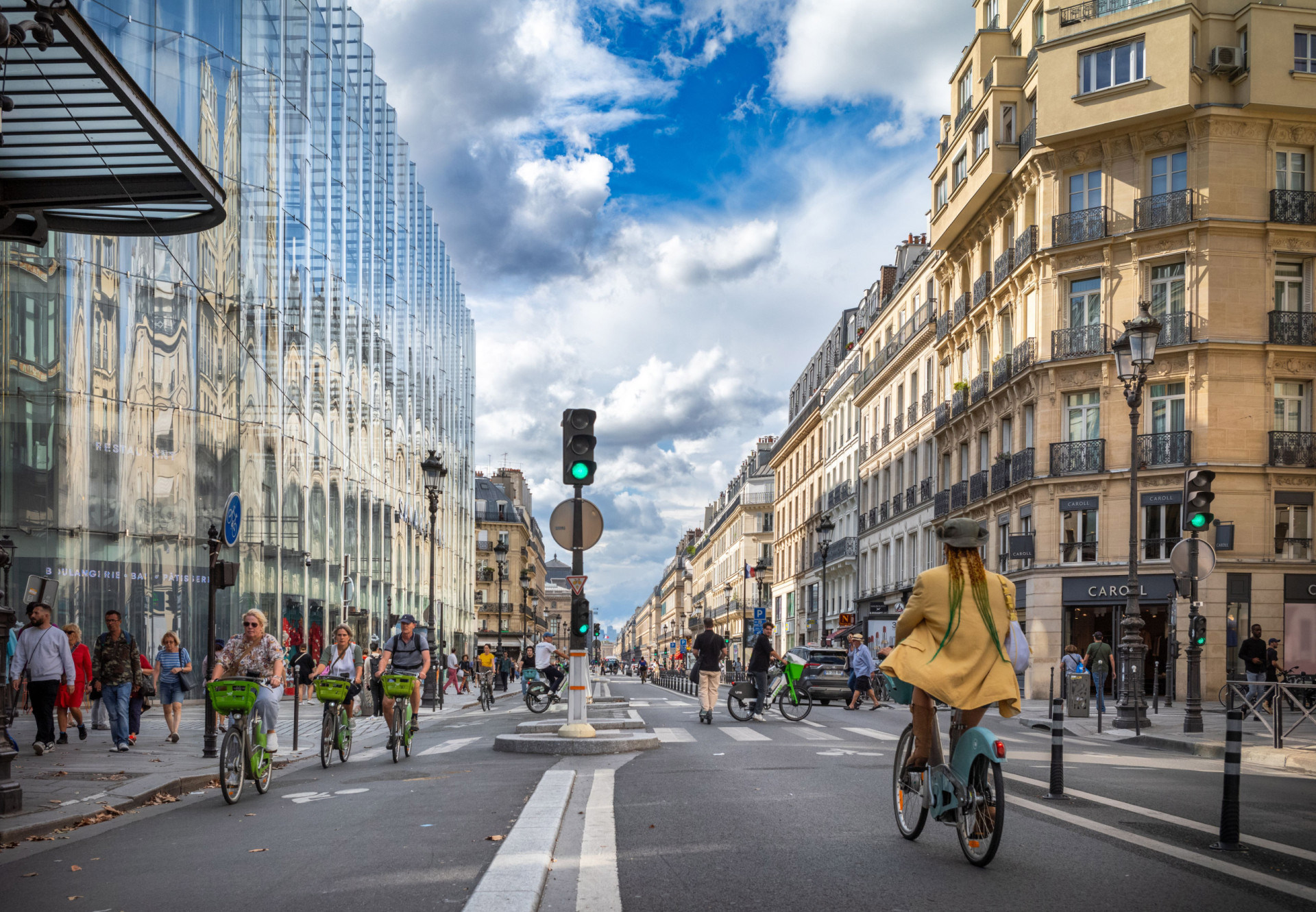 What Americans should consider before moving to Europe What Americans should consider before moving to Europe