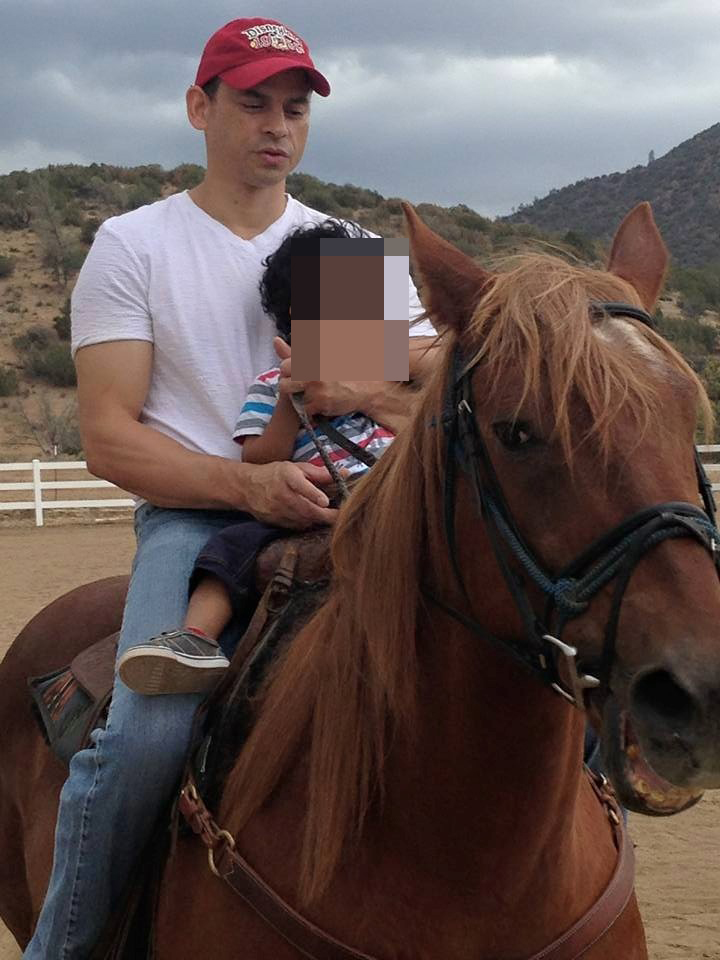 Insurance company denies cancer patient potentially life-saving lung ...