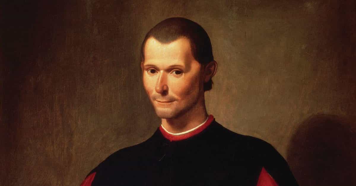 11 Historical Quotes Often Misquoted