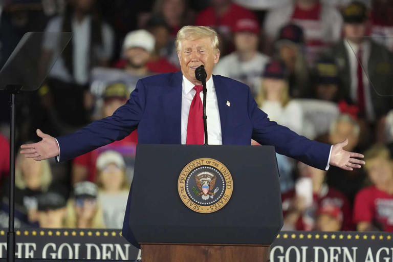 Cryptocurrency price latest: Around 600,000 wallets have lost nearly ...