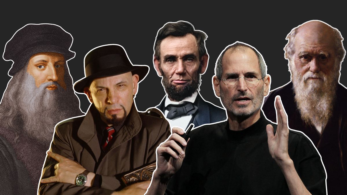 8 famous last words and deathbed conversions we've investigated