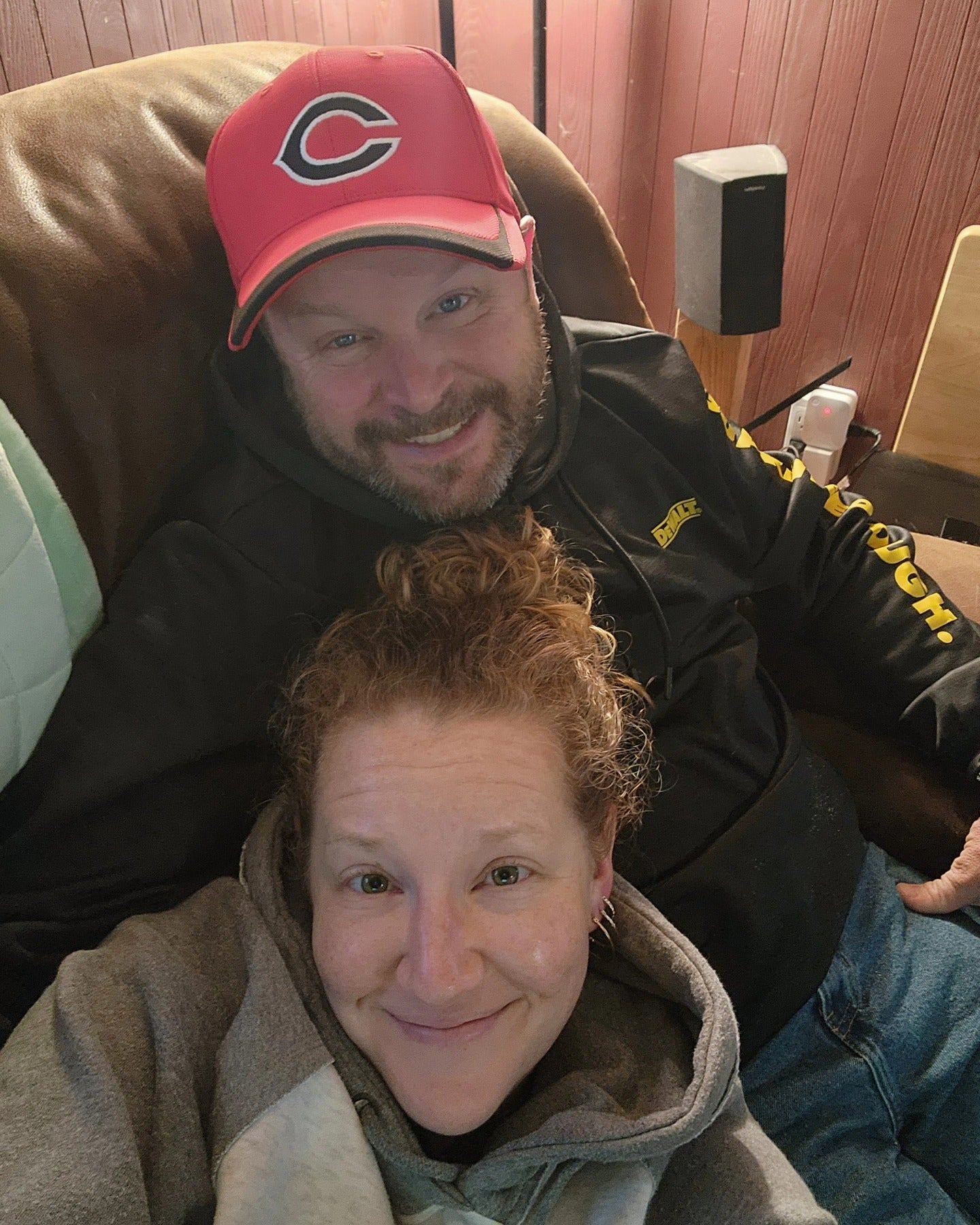 Nebraska man stabbed entire family to death before turning knife on ...