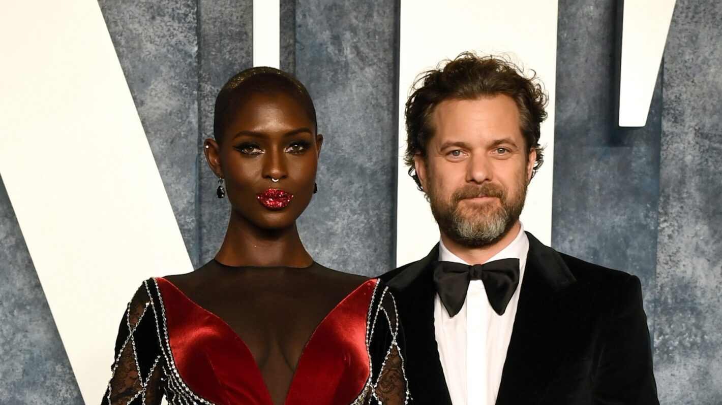 Joshua Jackson Divorce Deal With Jodie Turner-Smith: Full Details Revealed