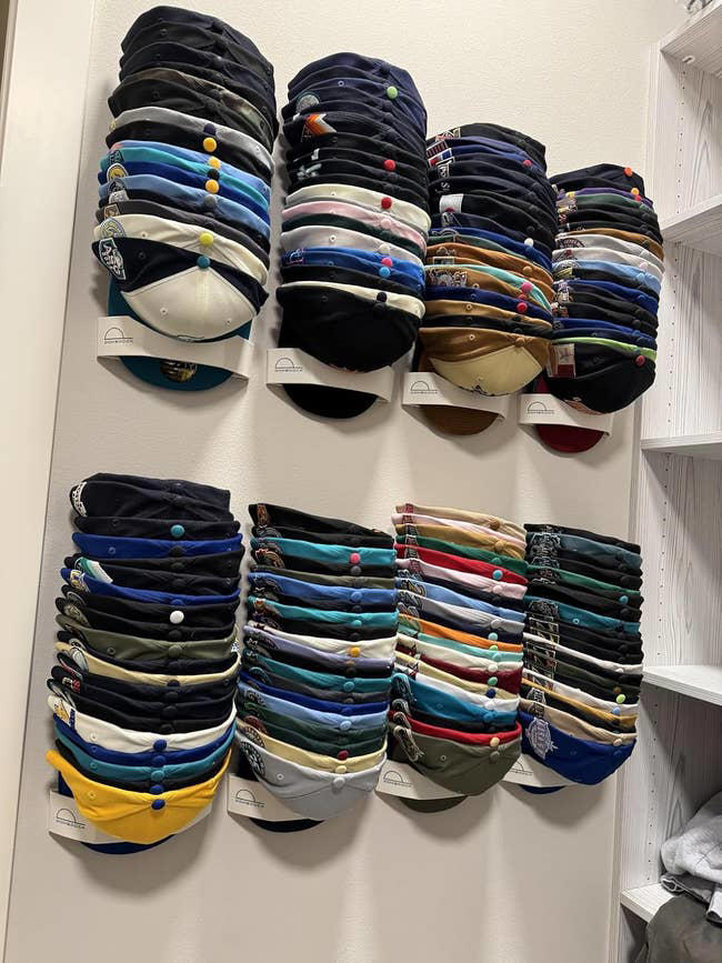 31 Things That Must Have Been Designed By Geniuses