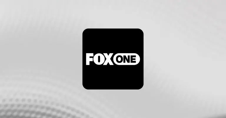 Fox to reveal more details about Fox One on Tuesday