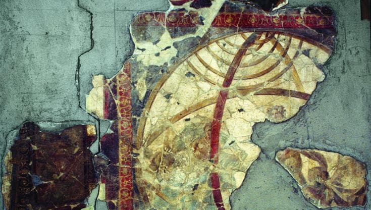 Patto tra Parco di Pompei, Soprintendenza e Comuni per valorizzare il territorio dell’antica Stabiae