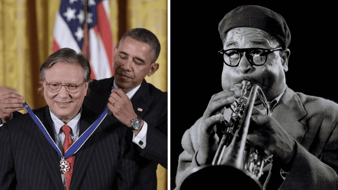 29 of the Greatest Trumpeters in Jazz History