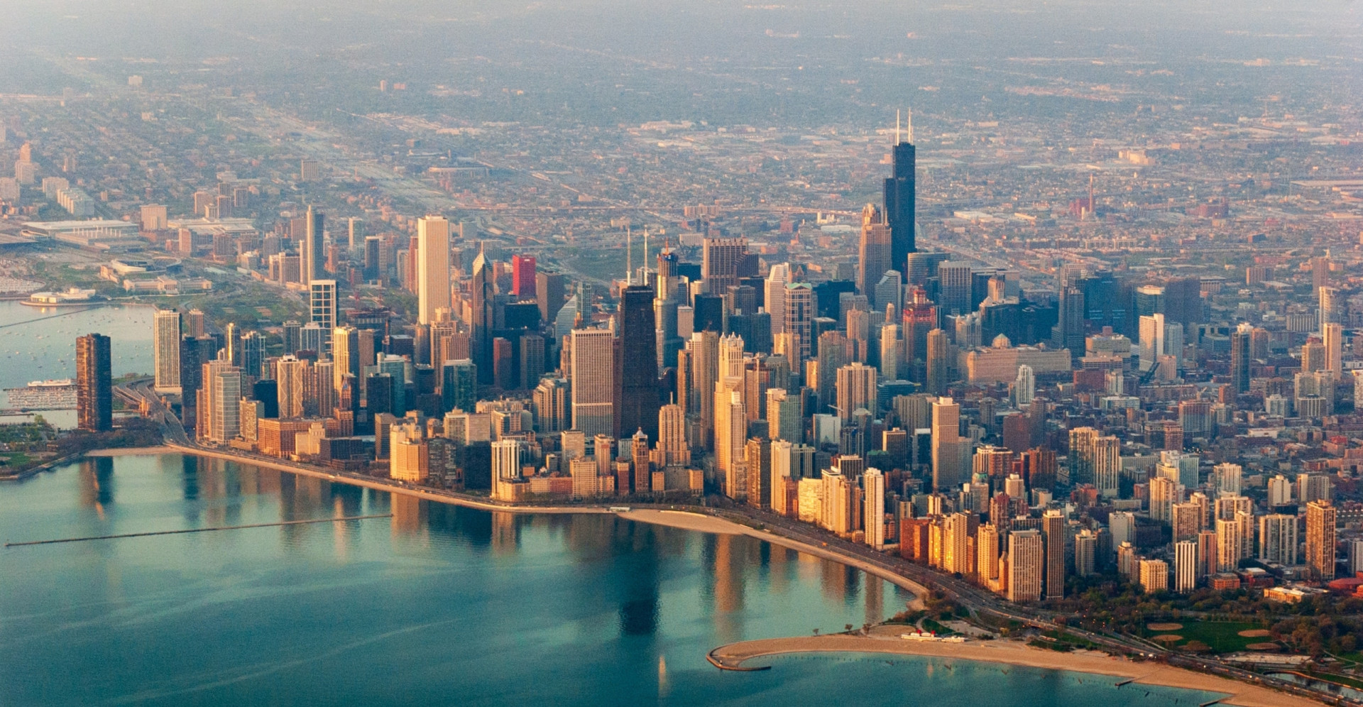 Could these US state borders change?