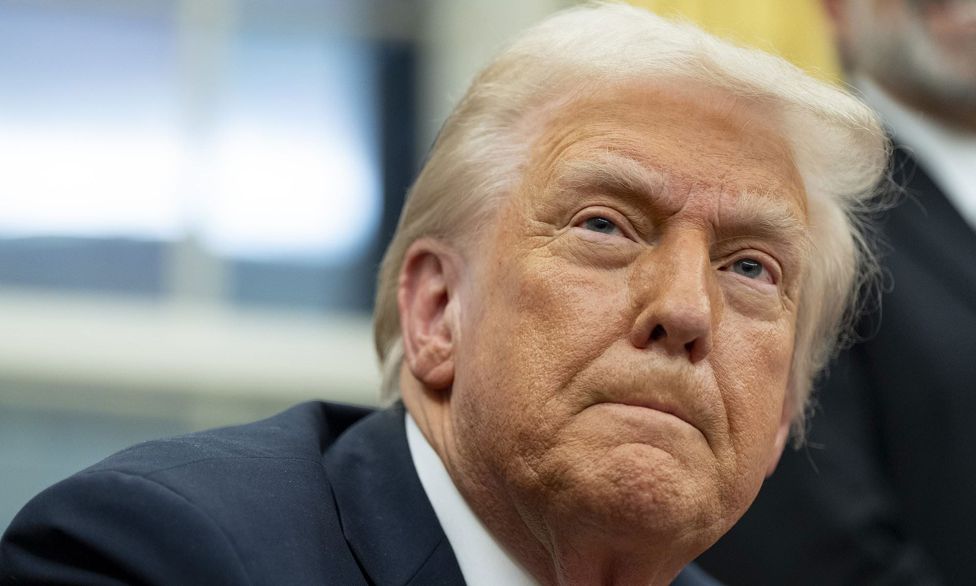 Trump makes historic move to slash prescription drug prices including ... Trump makes historic move to slash prescription drug prices including ...
