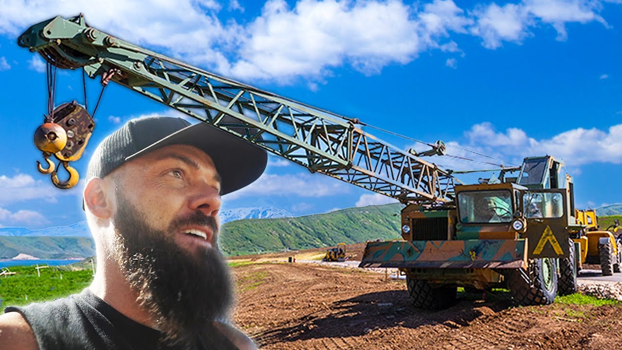 Starting equipment secures permanent ownership for the Heavy D team
