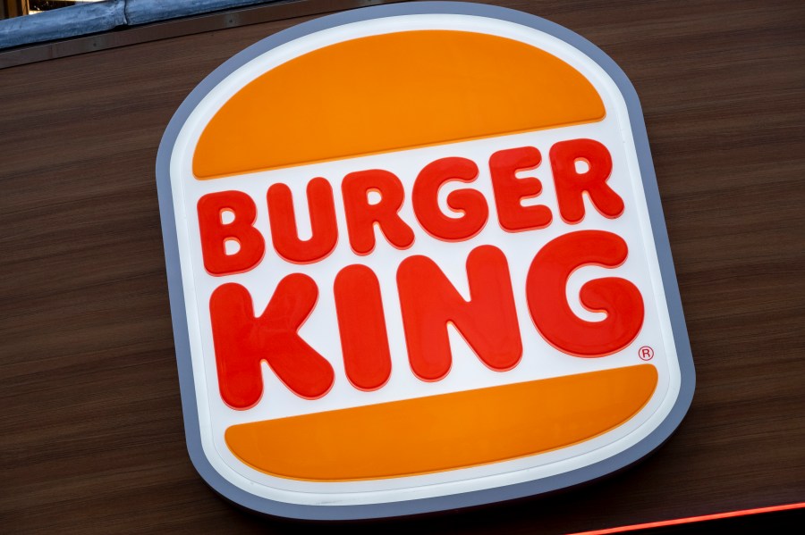 Why Burger King can’t use its name – or open – in one small Illinois town