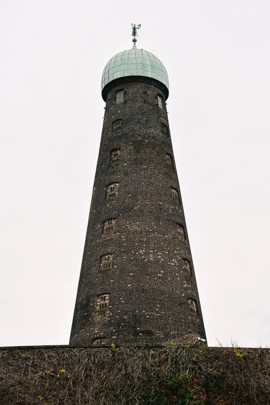 What Makes Ireland So Famous? 35 Iconic Things That Define the Emerald Isle