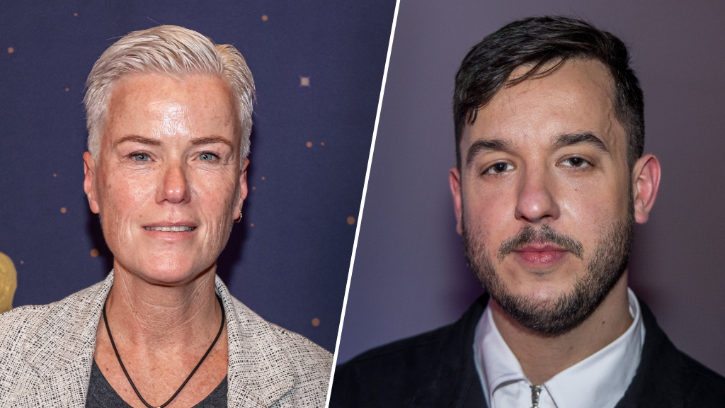 Ellie Lust en Daniël Verlaan duiken in wereld van online oplichting in ...