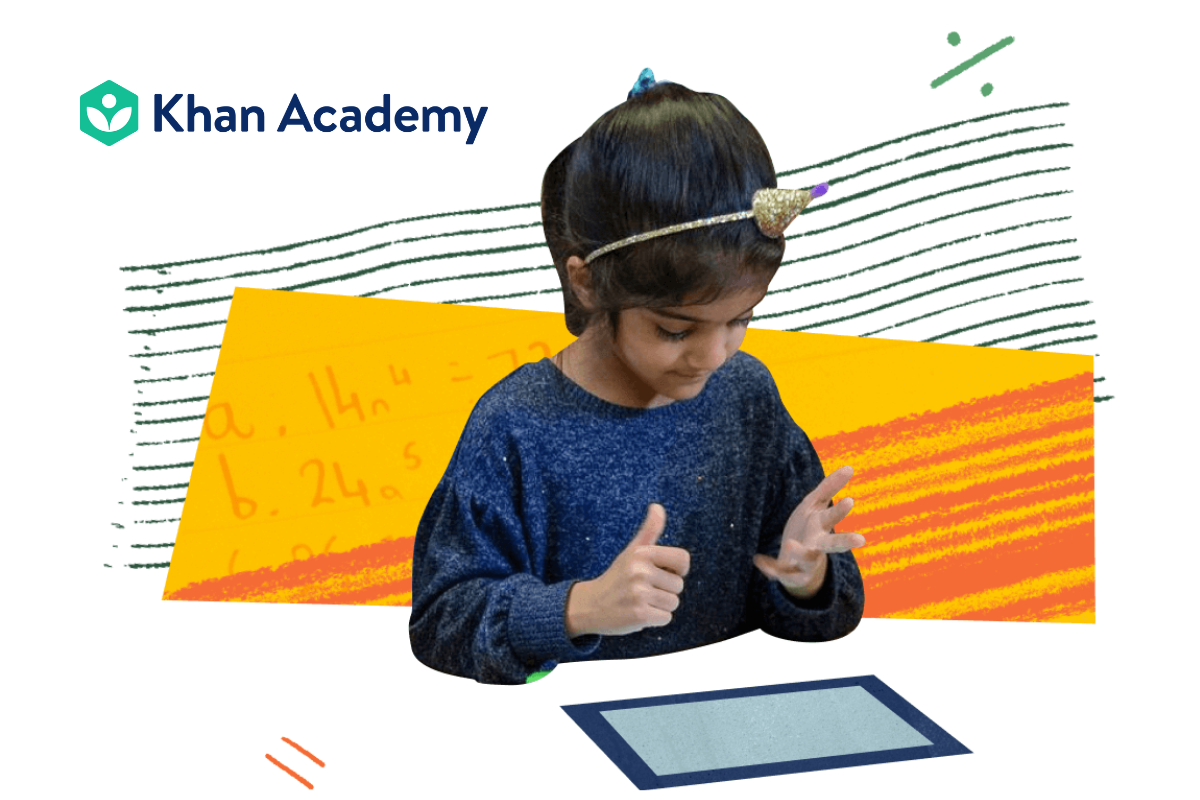 Khan Academy para Android: aprende jugando con esta app