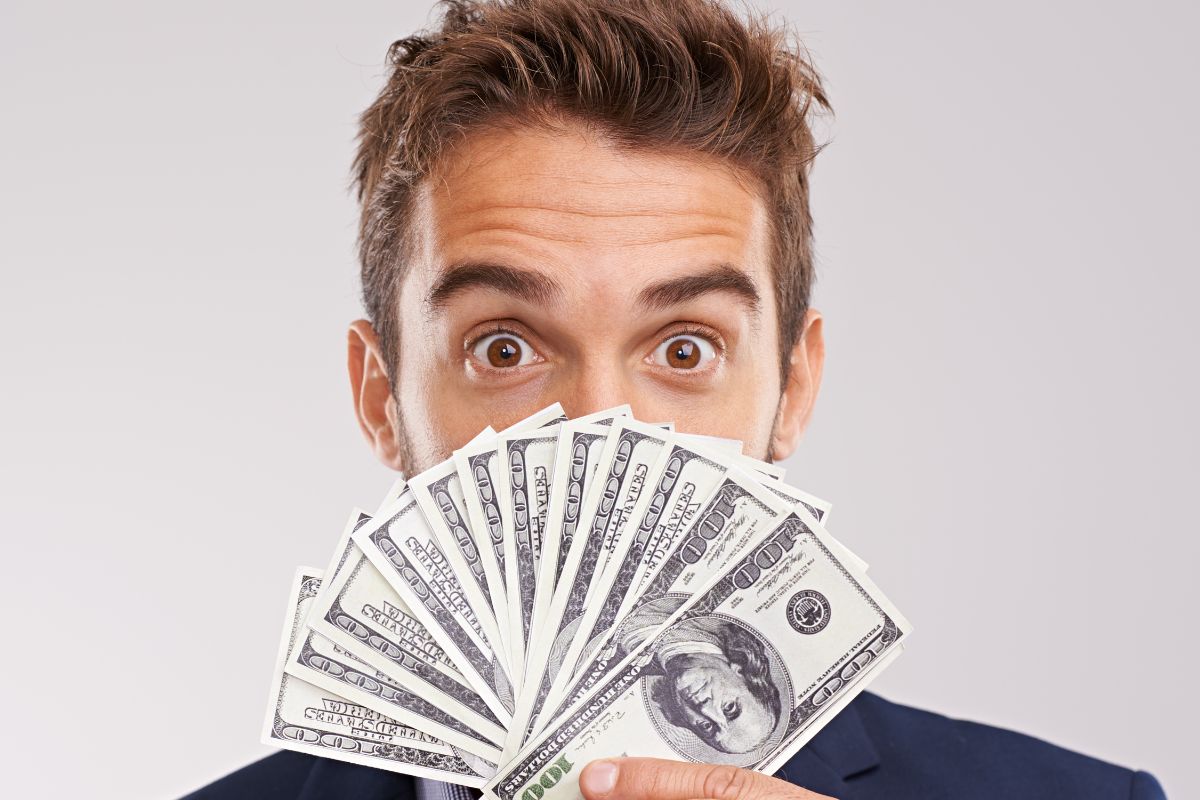 Top 30 Lucrative Careers that Make the Most Money