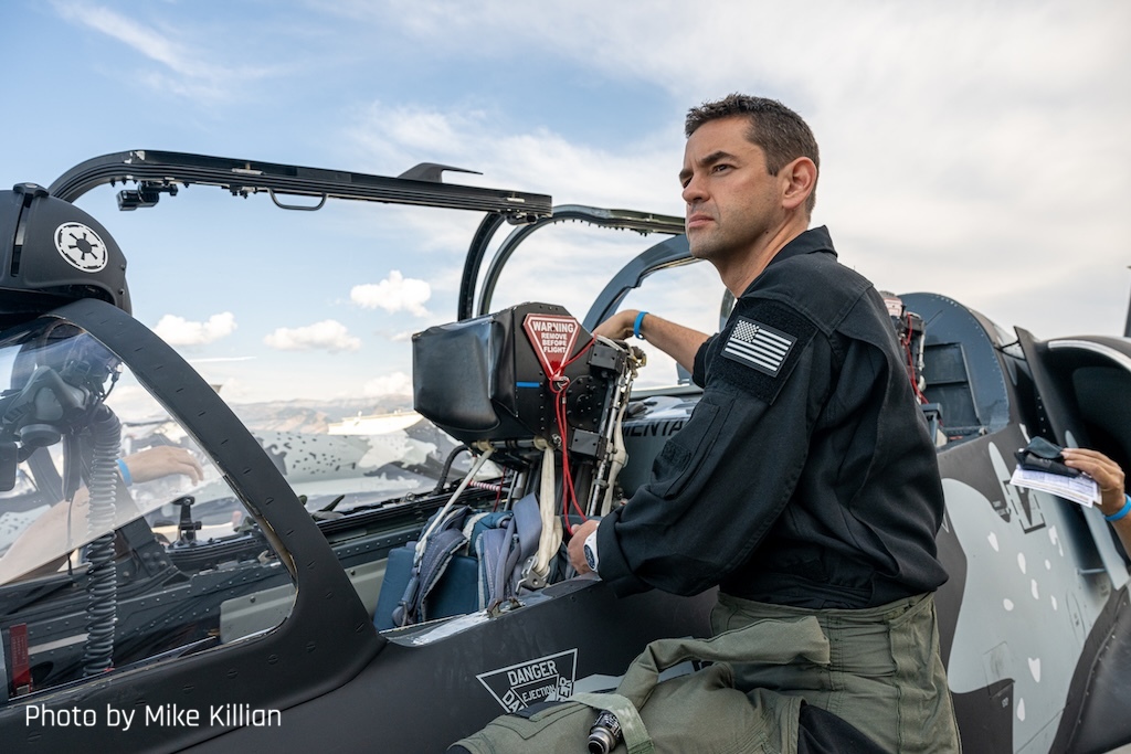 NASA administrator Jared Isaacman issues workforce directive with ...