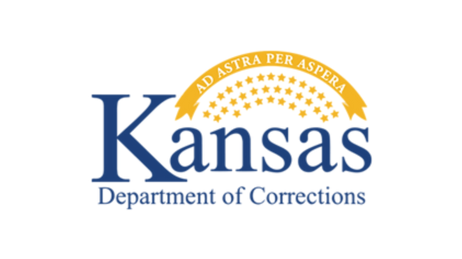 Larned inmate serving two life sentences dies after being found ...