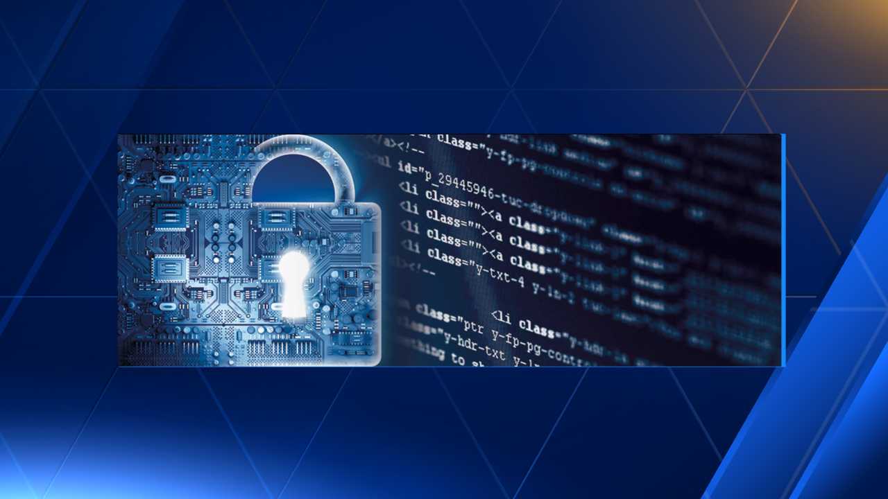 FBI launches Operation Winter SHIELD to enhance cybersecurity