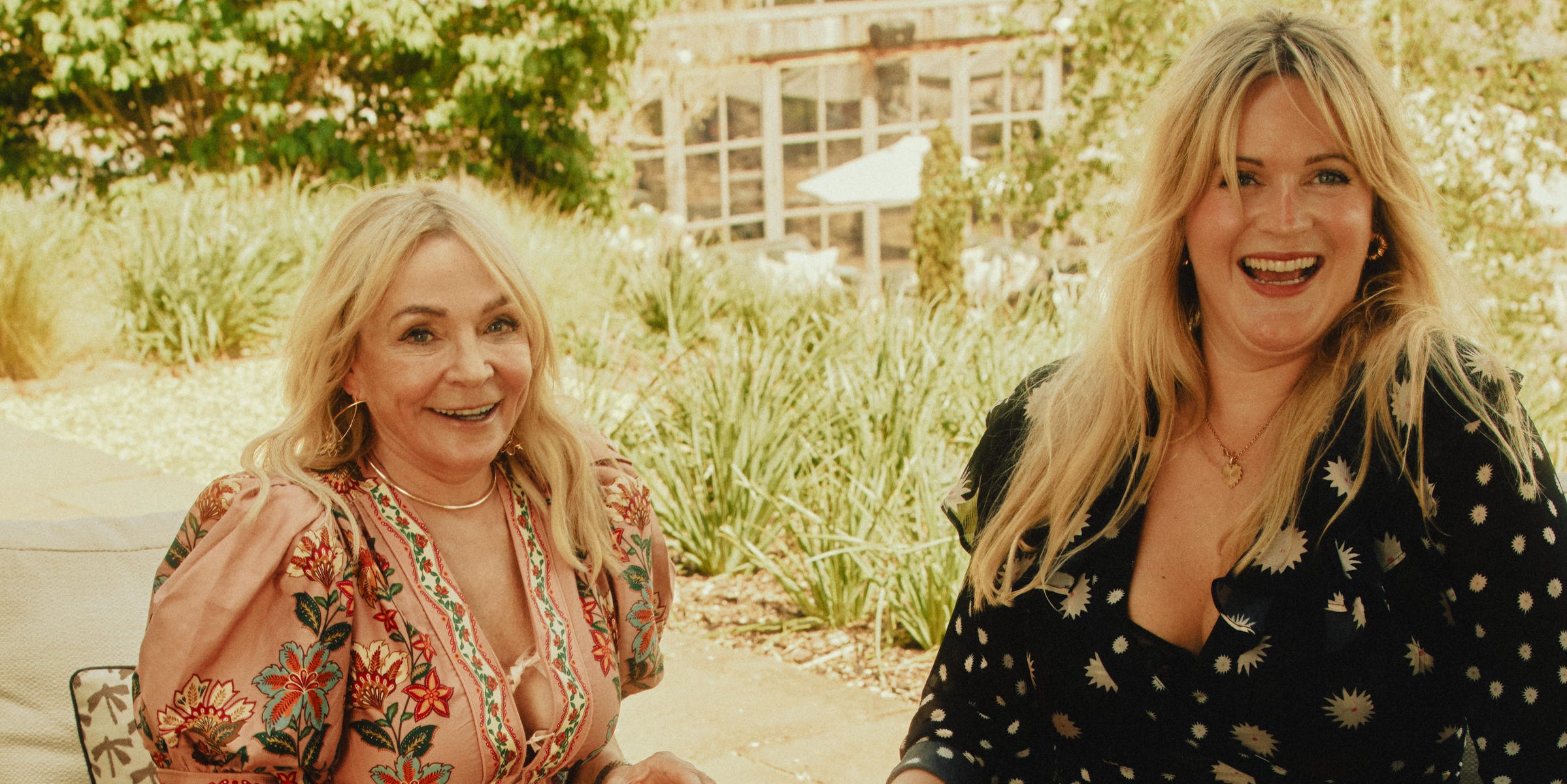 Helen Fielding's Best Advice On Writing Your Novel, From Creating A ...