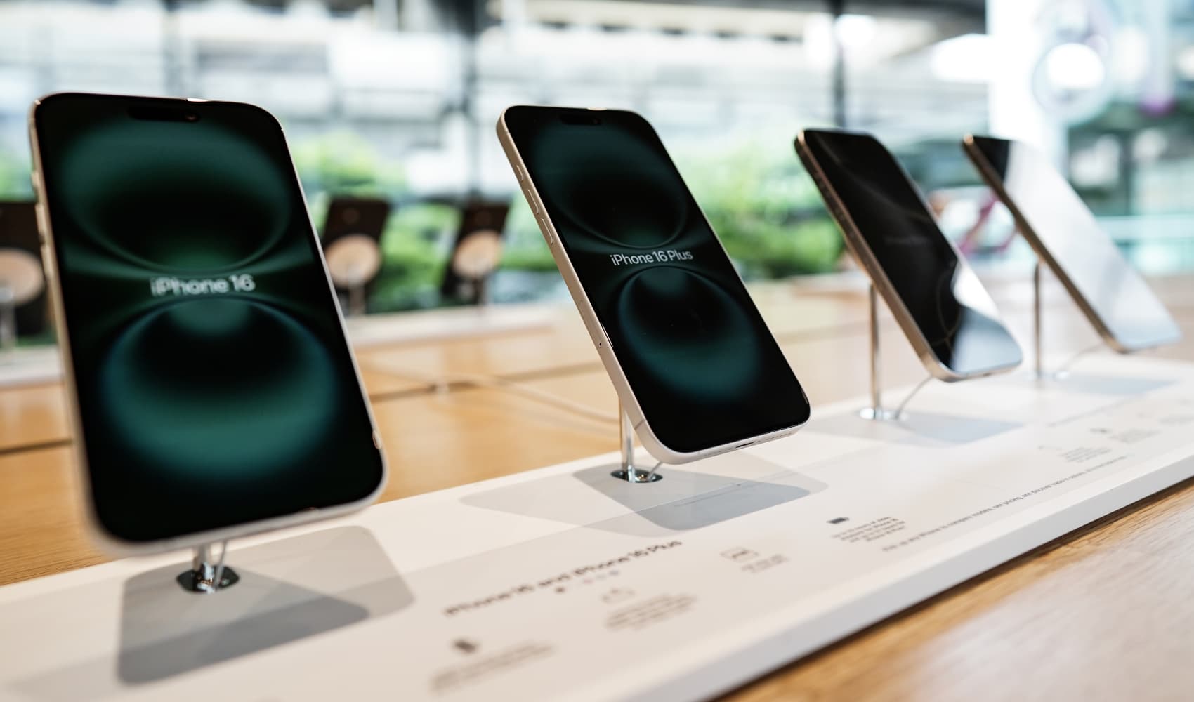 Millions are eligible to be part of a $95M Siri Apple suit — but you'll ...