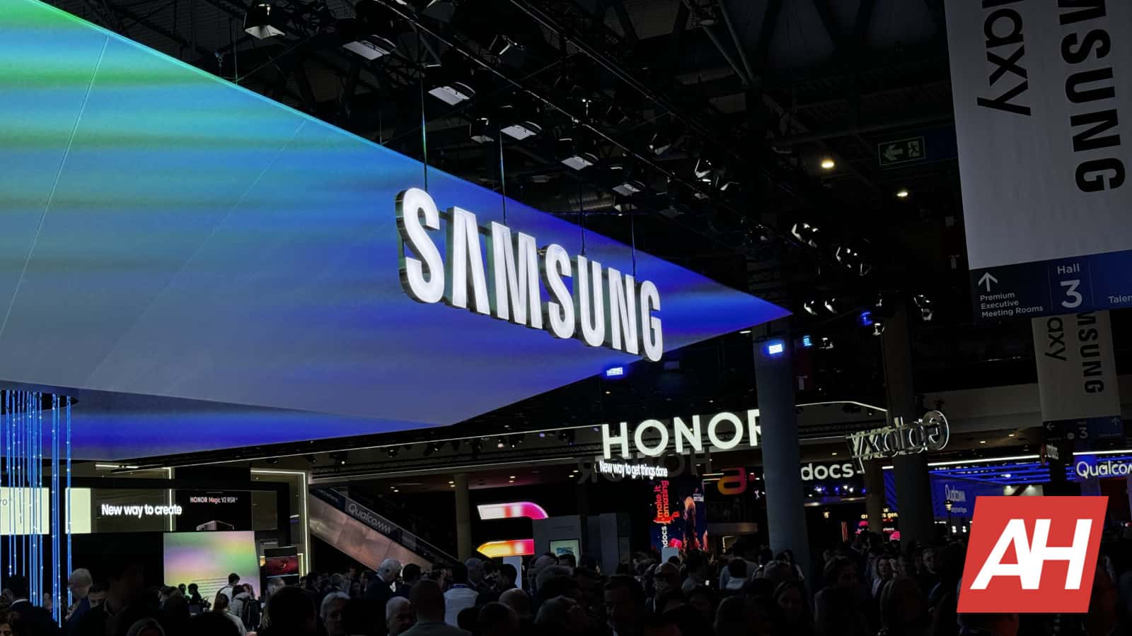 Samsung Details 2nm Performance and Efficiency Gains Ahead of Next-Gen ...