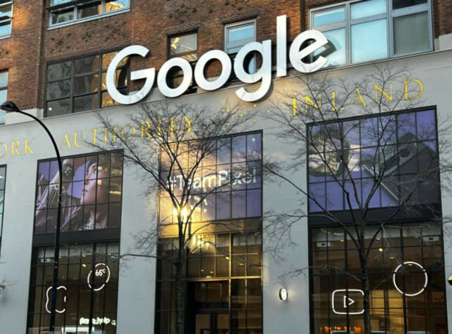 Google's open-source AI models Gemma exceed 150M downloads