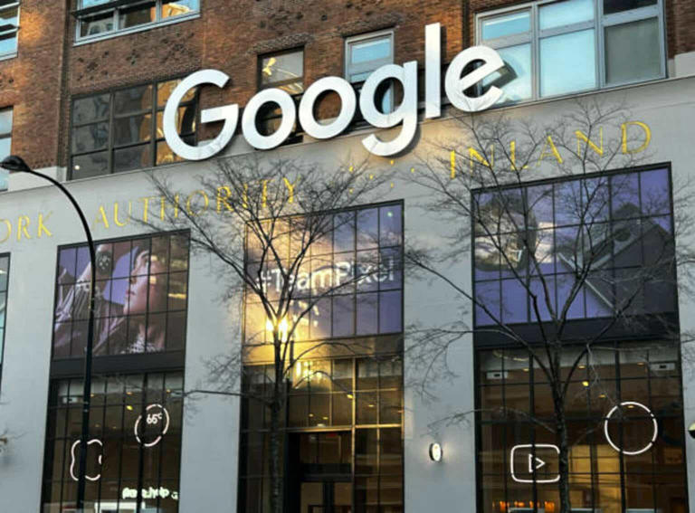 Google's open-source AI models Gemma exceed 150M downloads