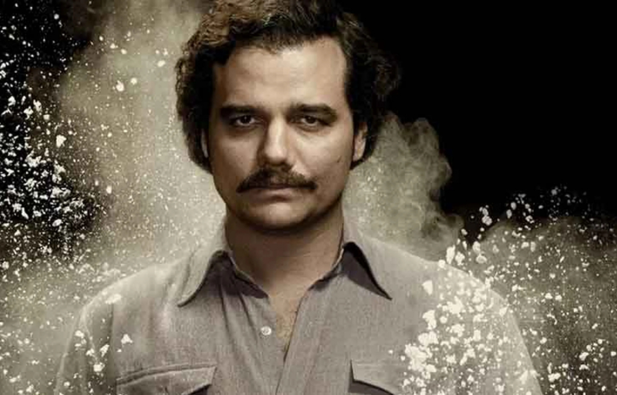 25 Must-Watch Netflix Shows to Start Tonight