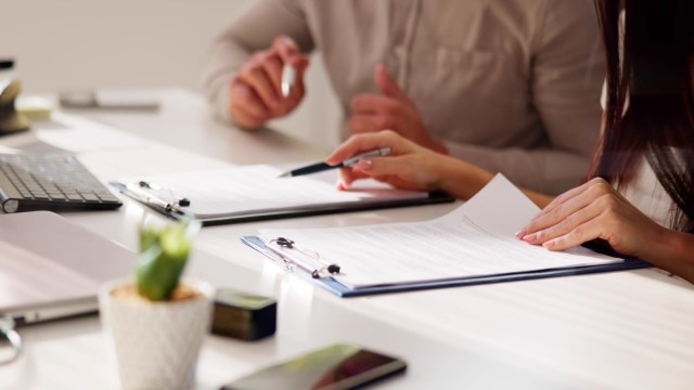 Experts make surprising prediction as home insurance prices continue to ...