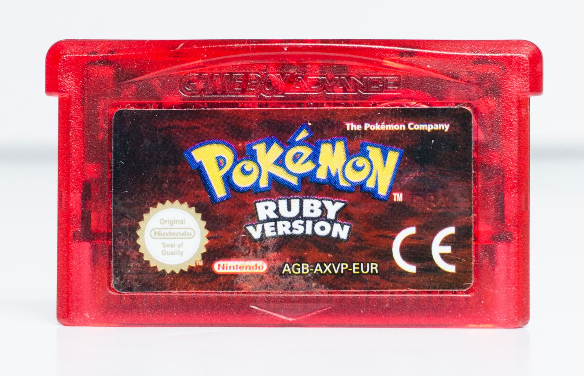 Used video games selling for thousands in the UK now